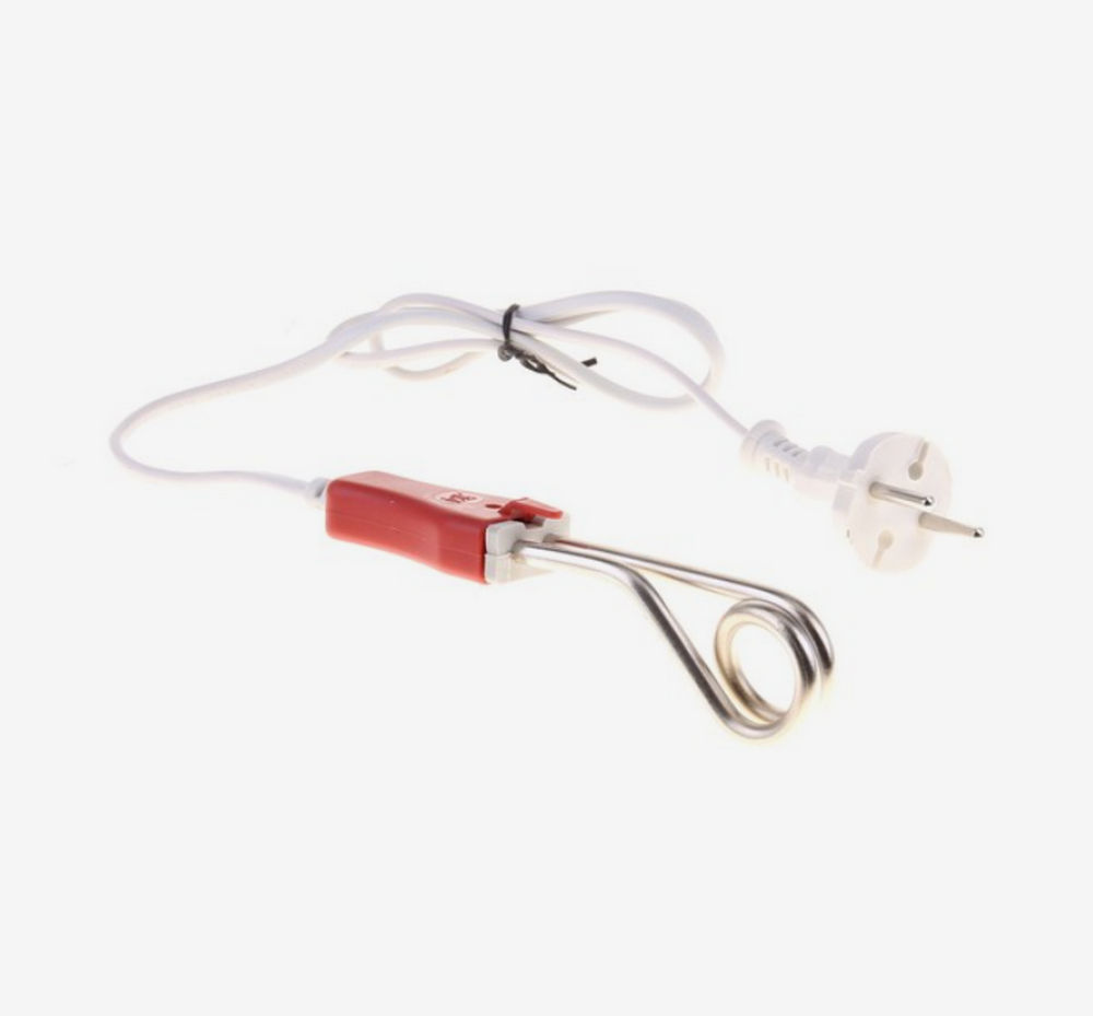 Кипятильник Irit IR-9001 500Вт купить в Екатеринбурге в интернет ...