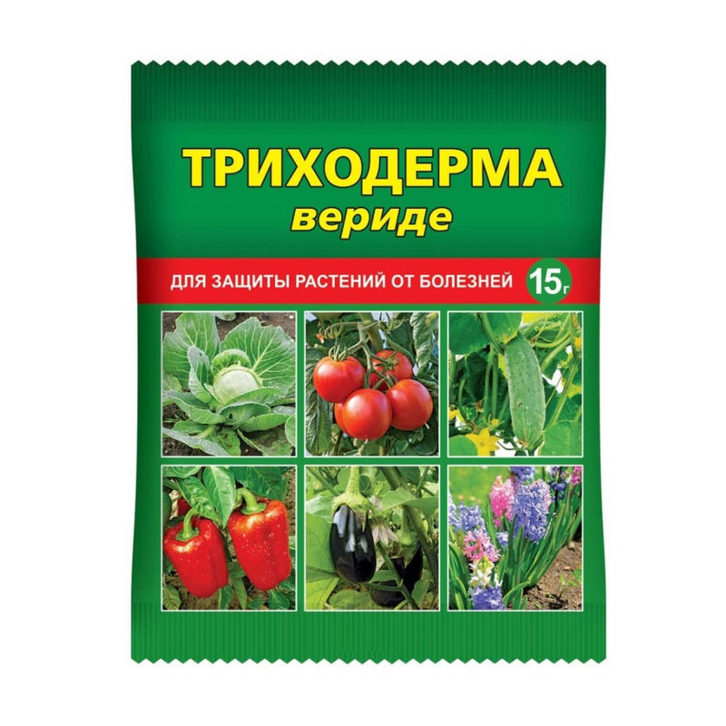 Удобрение Микориза кормилица для корней 30г купить в Екатеринбурге в ...