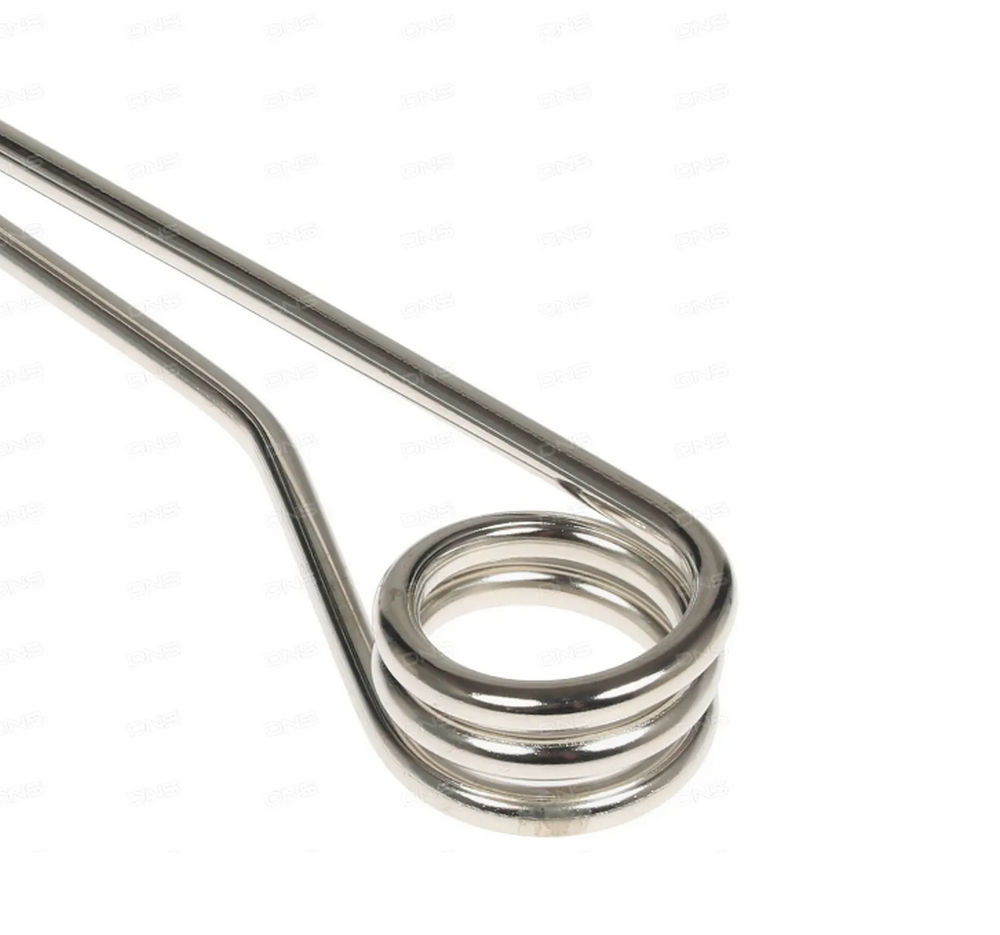 Кипятильник Irit IR-9008 купить в Екатеринбурге в интернет-магазине ДОМ