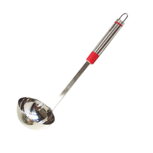 Поварешка из стали Magnetic K0797 9х33 купить в Екатеринбурге в ...